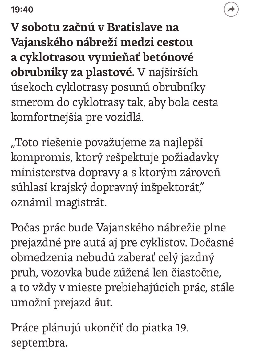 Bratislavský Progresívny Dôchodca (@PDochodca) / Posts / X