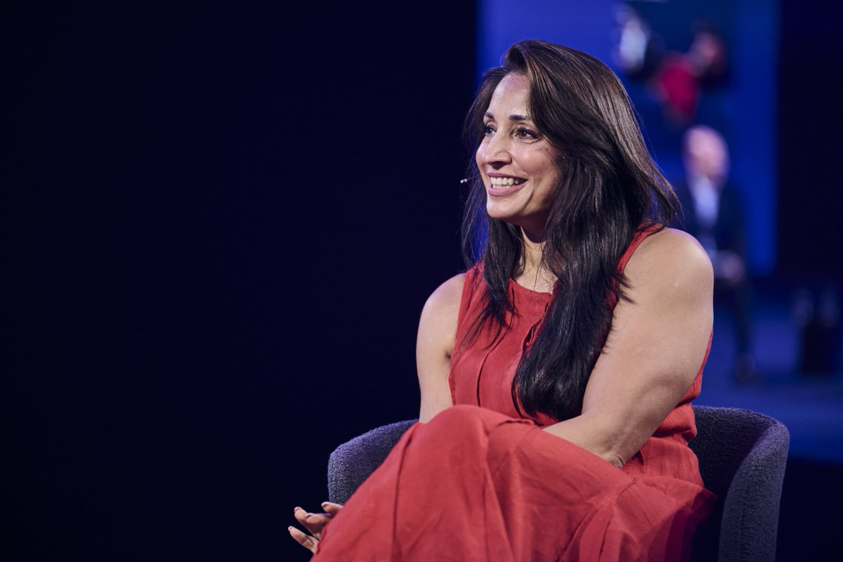 How Beken Leverages Arm to Pioneer Low-Power AI and Wireless ...