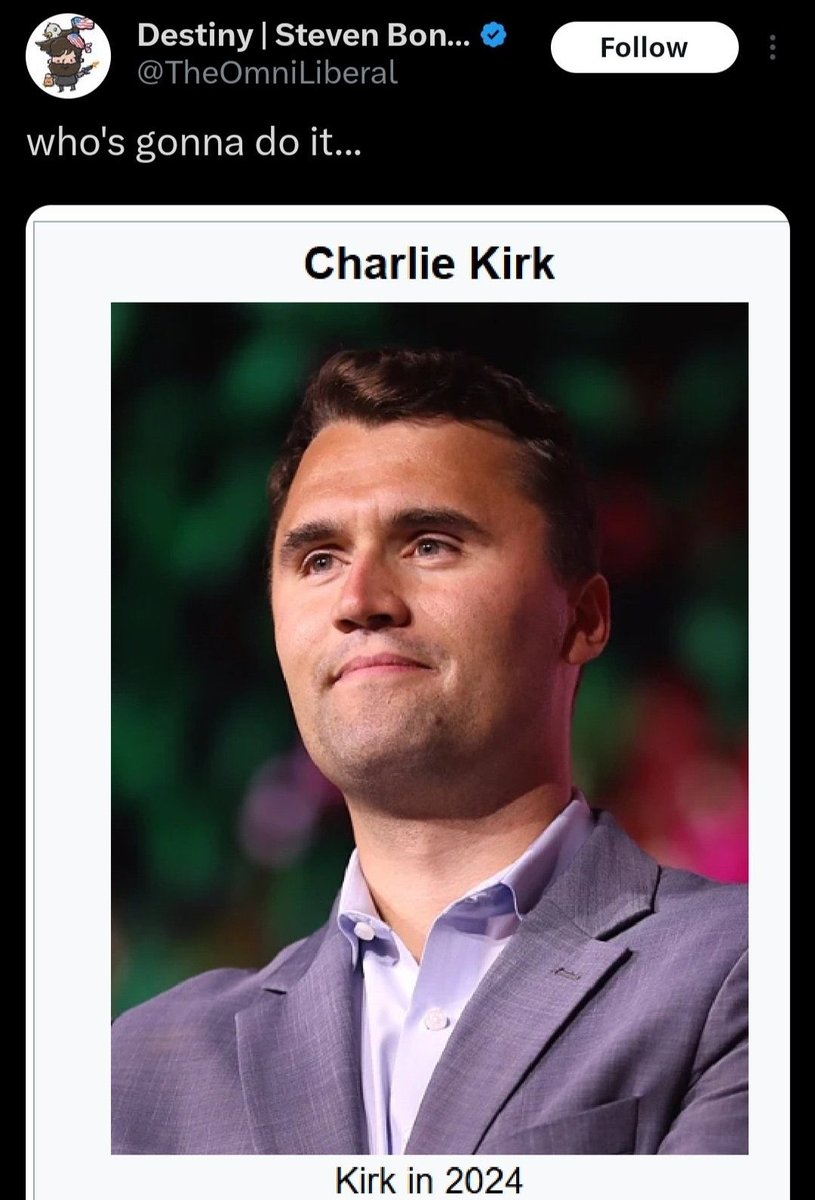 Steven Romick Quotes