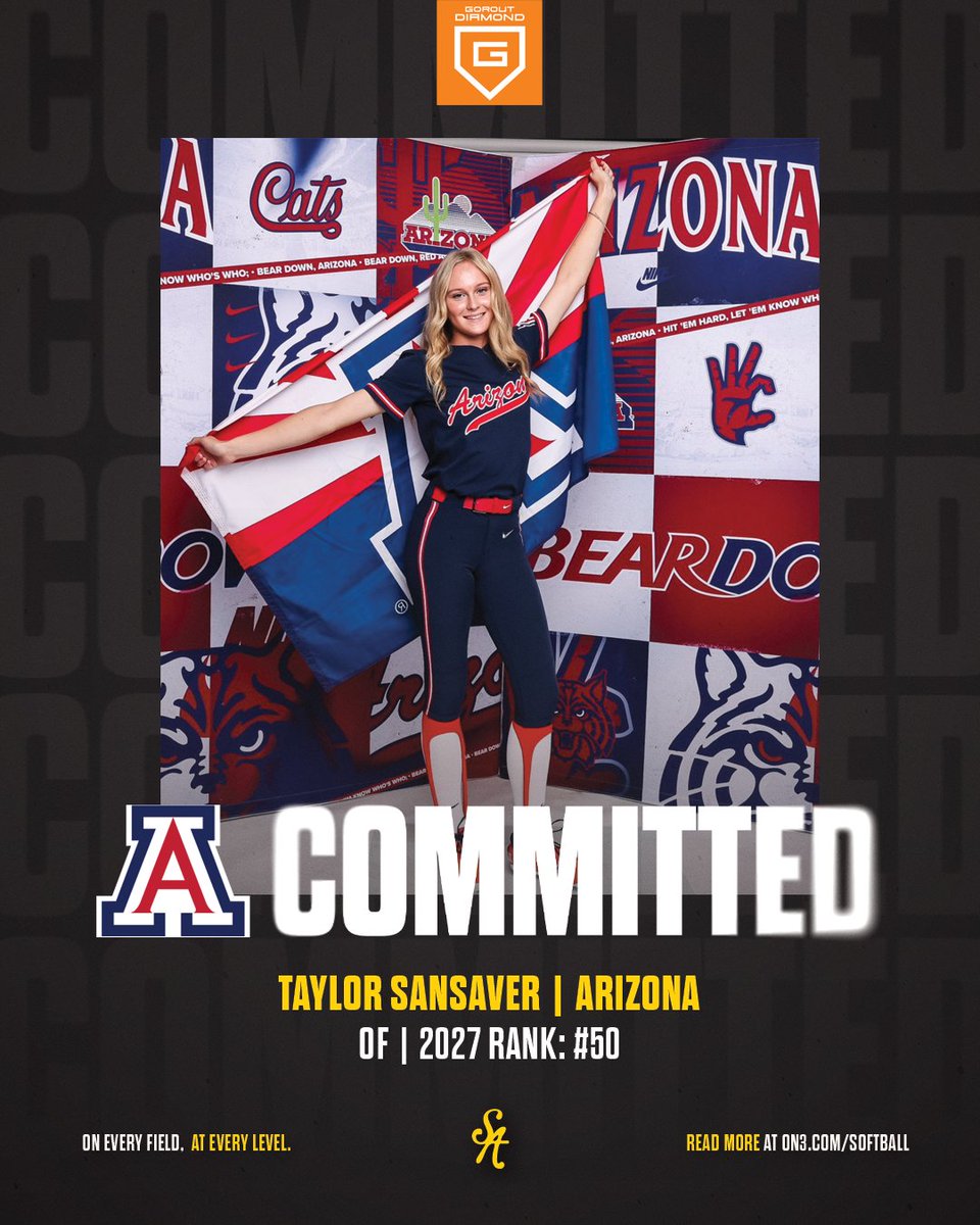 Softball | Softball News, Scores, Highlights, Stats, Standings, and ...