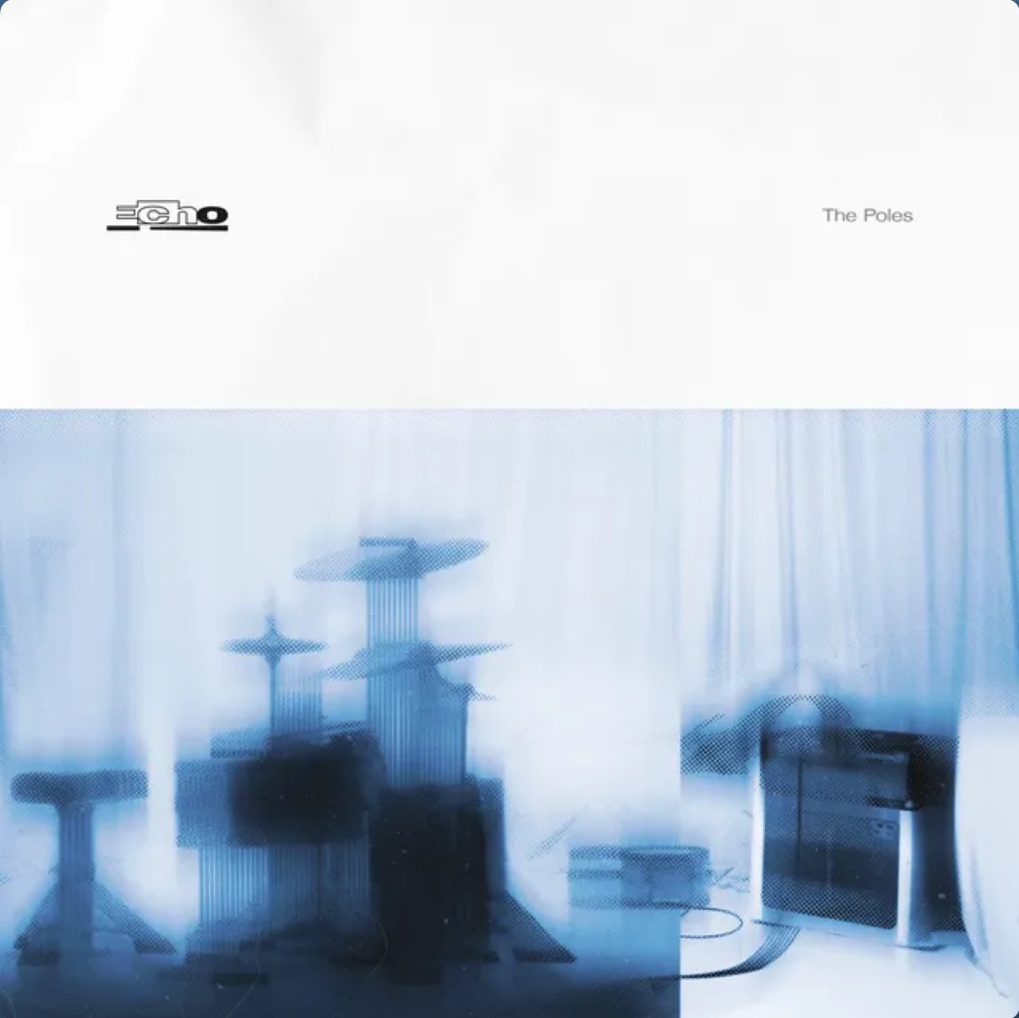 The Poles (더 폴스) – Echo! (talk to me baby) Lyrics | Genius Lyrics