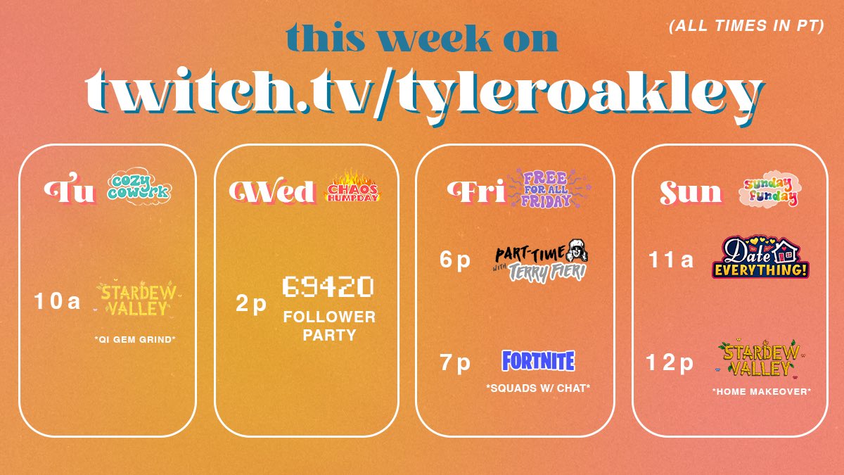 Tyler Oakley Memes Yas