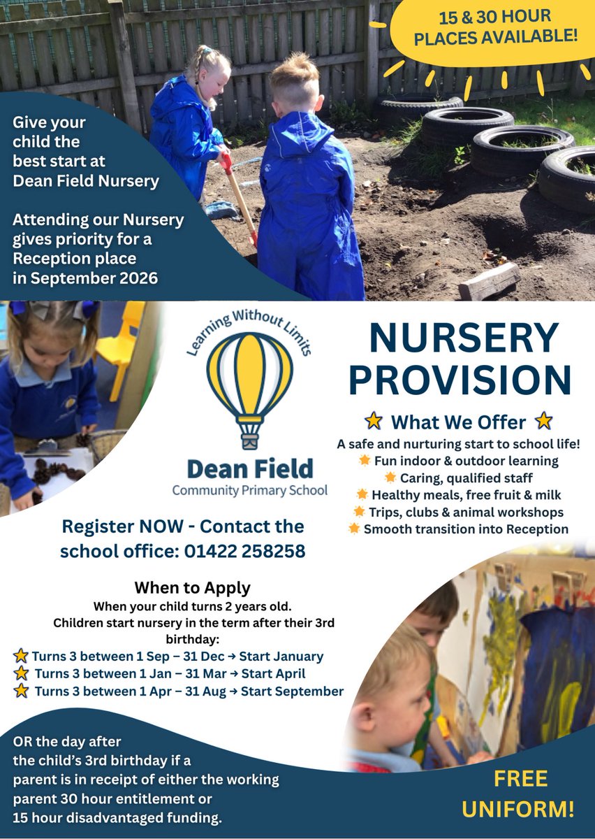 Reply on Twitter 1966008693440594285 Retweet on Twitter ...