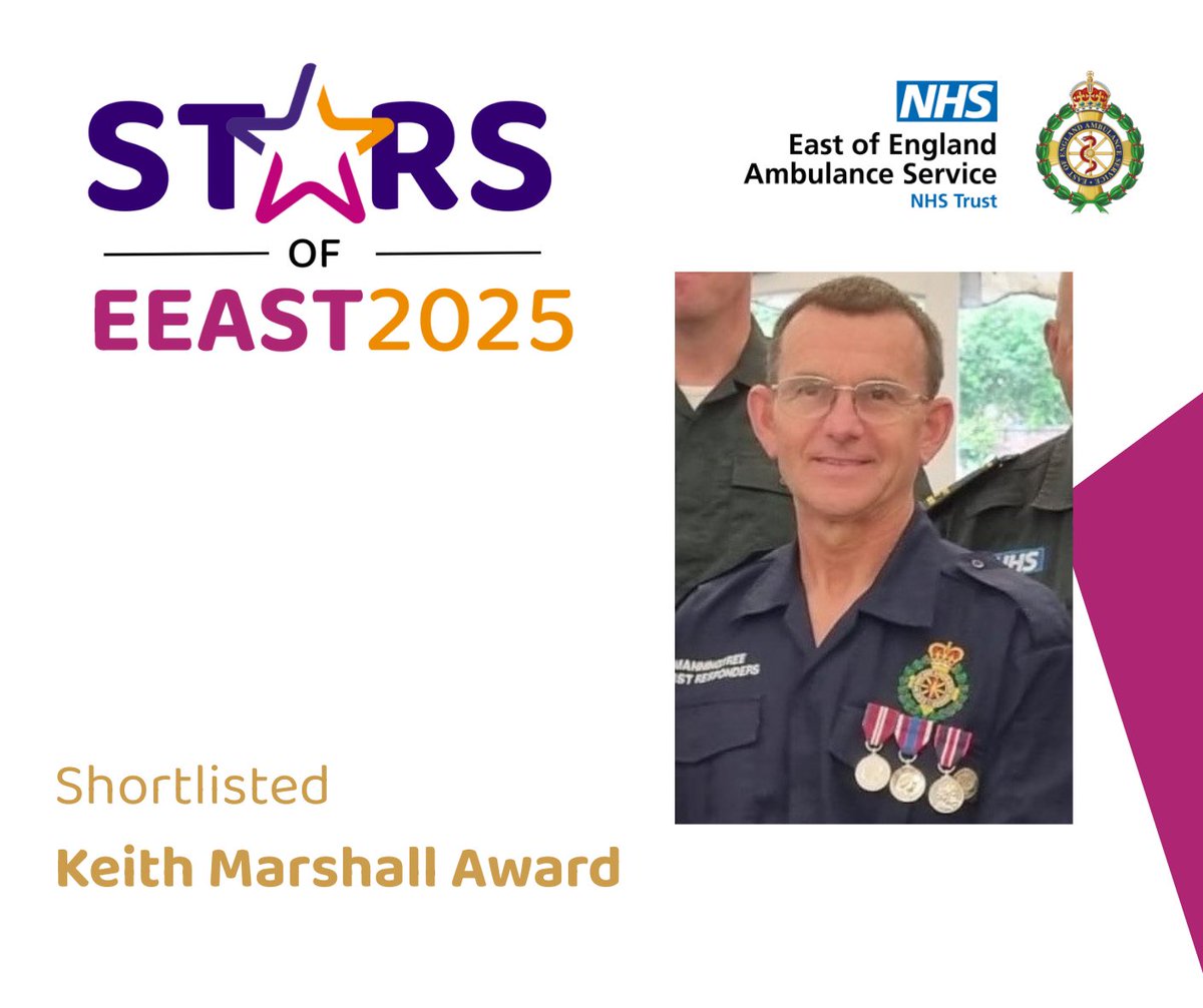 Quentin Mccall Quotes