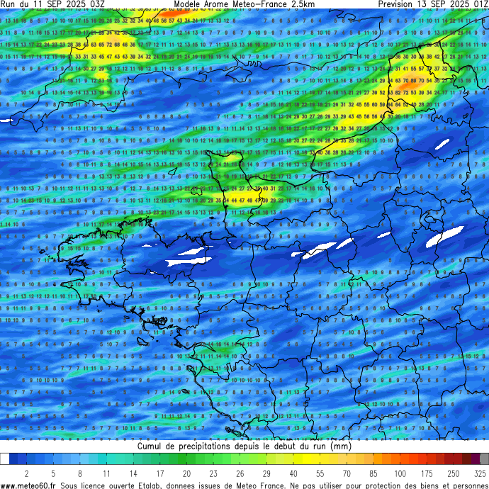 Météo Châtel (74390) - Prévisions gratuites 10 jours (Haute-Savoie ...