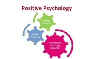 Primitas Learning Partnership