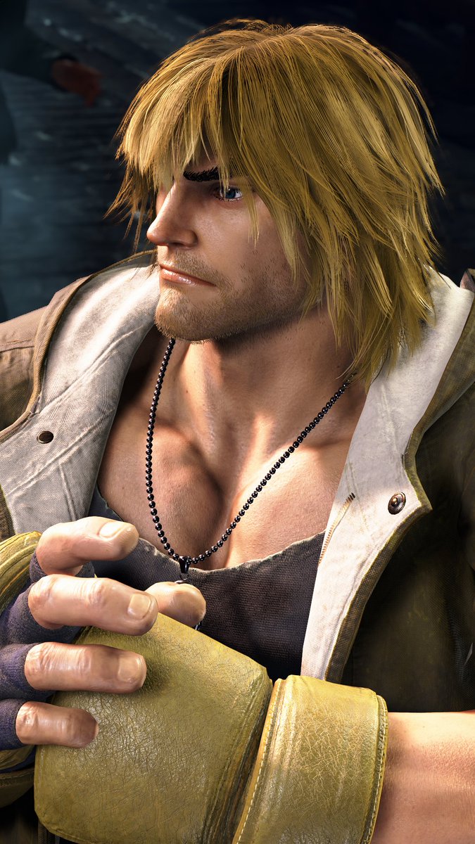 SF Screenshot(@sf_screenshot) - Twilog (ツイログ)