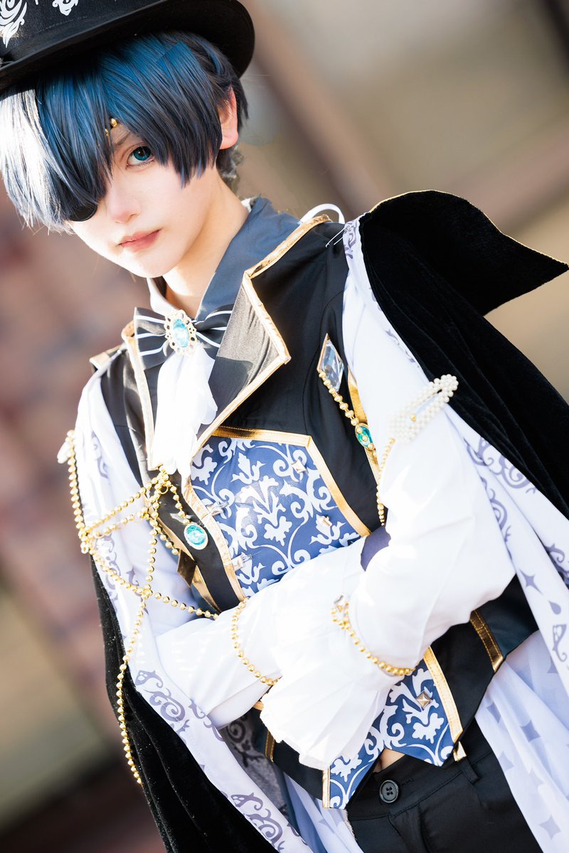 はう (@uf_uw2) / Posts / X