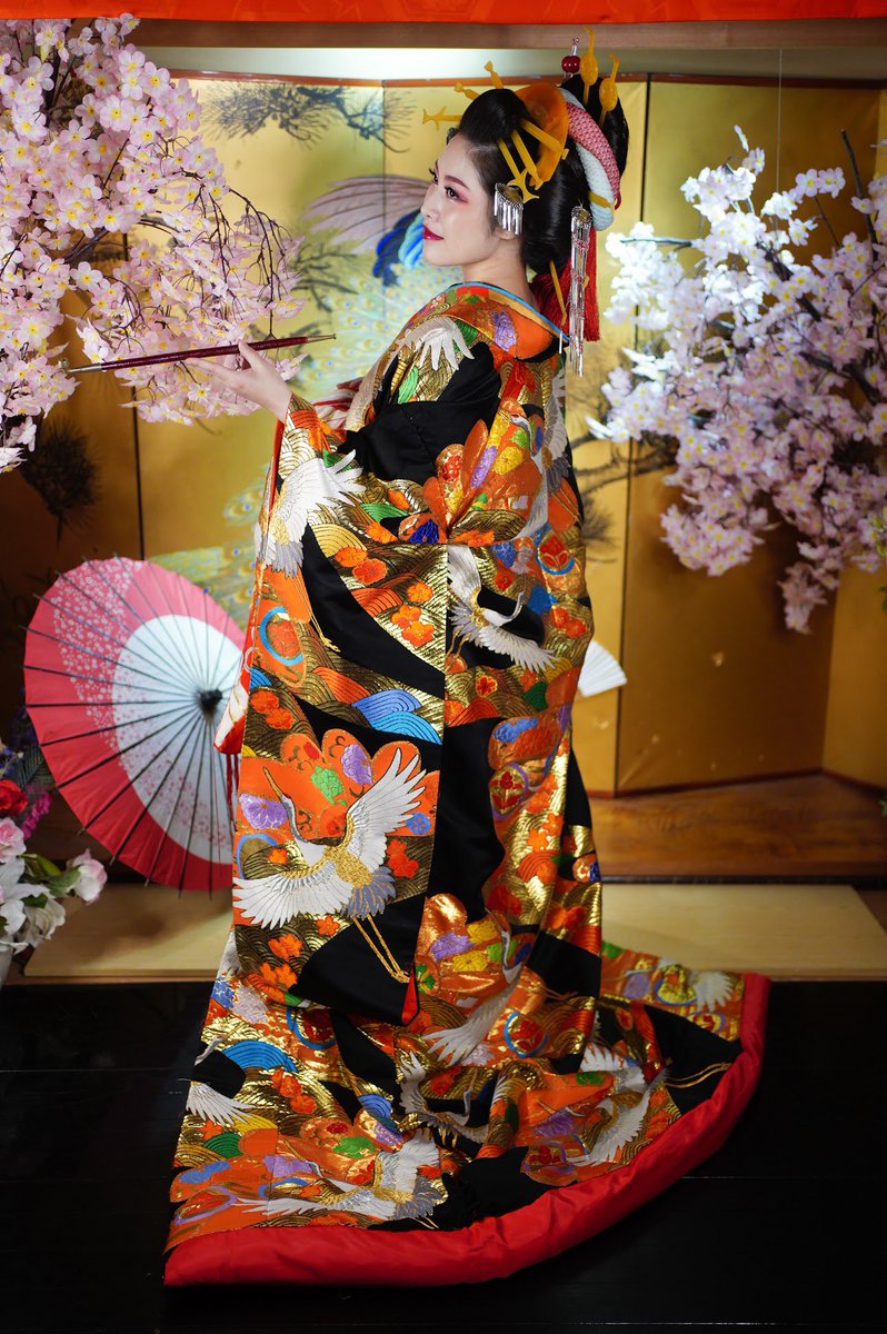 DDT-480 여배우 베스트 하루하라 미래 - MissAV | 무료 HD AV 온라인 시청