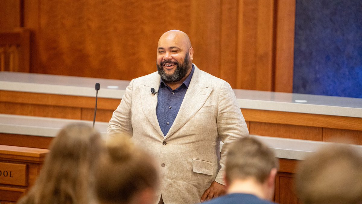 Students | BYU Law School