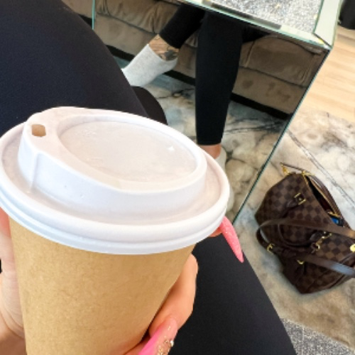 Starfmodel @Starfmodel X Profile | Muskviewer