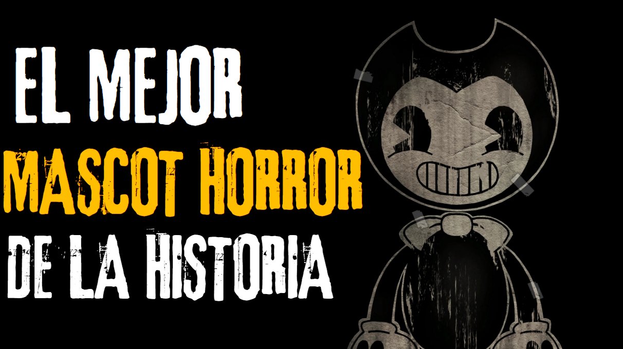 Fondo De Pantalla Del Símbolo Irken Runa Vikinga, Runas Fondo De