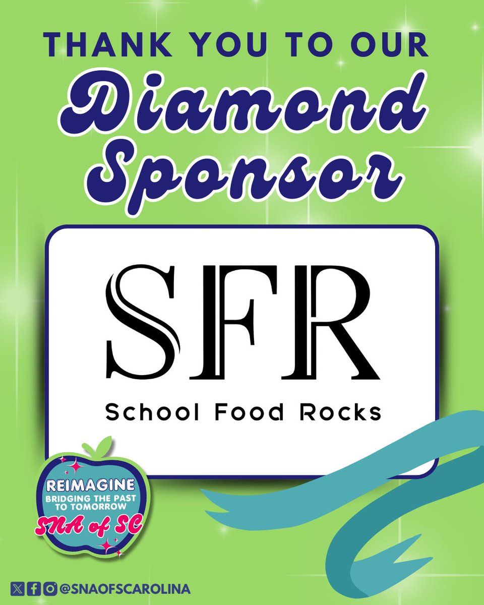 Joe Urban @SchoolFoodRocks X Profile | Muskviewer