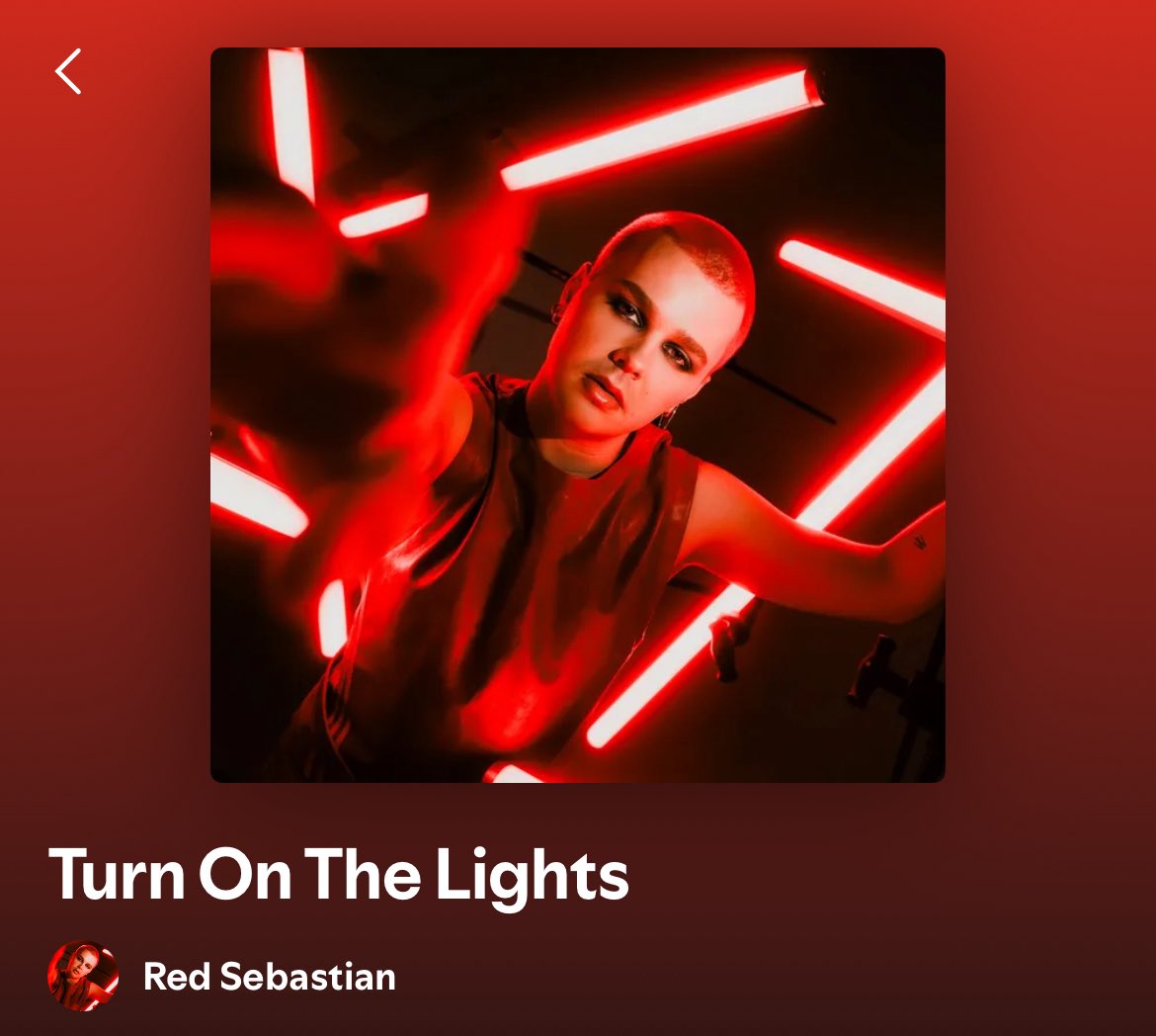 emma 🍉 @esc_obsessed X Profile | Muskviewer