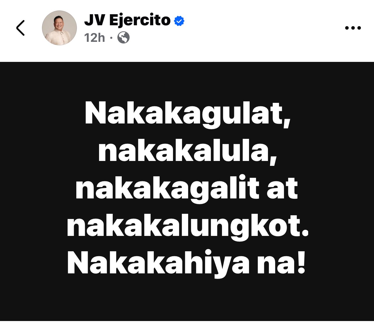 Quotes About Love And Trust Tagalog