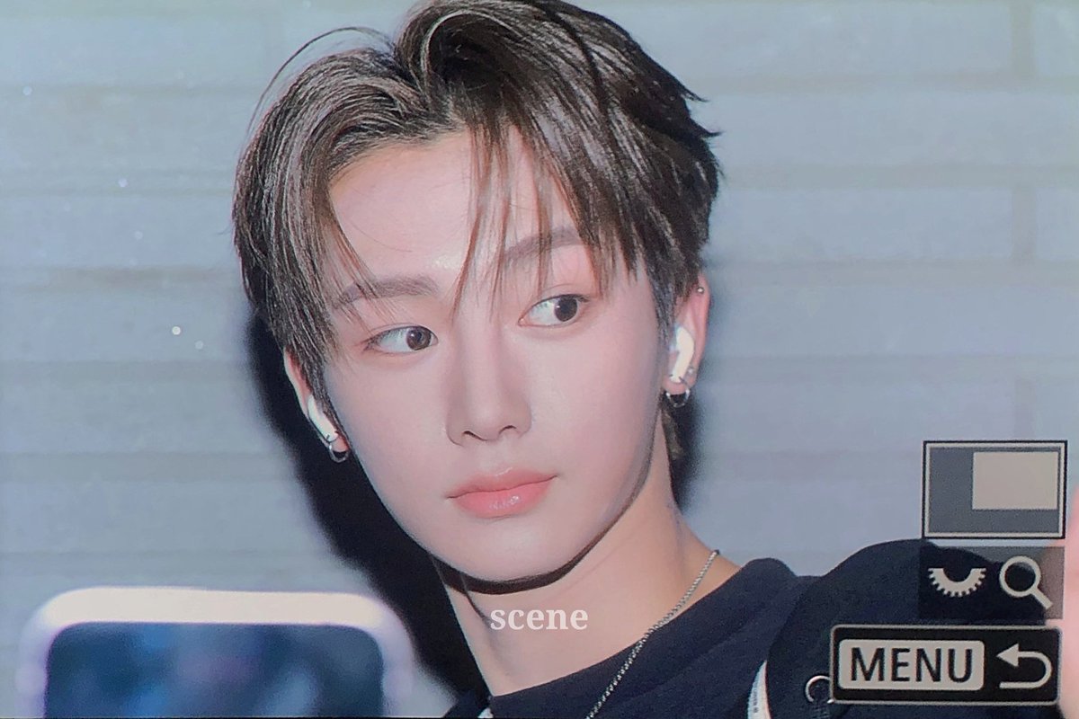Anxin Files (@zhouanxin_files) / Posts / X