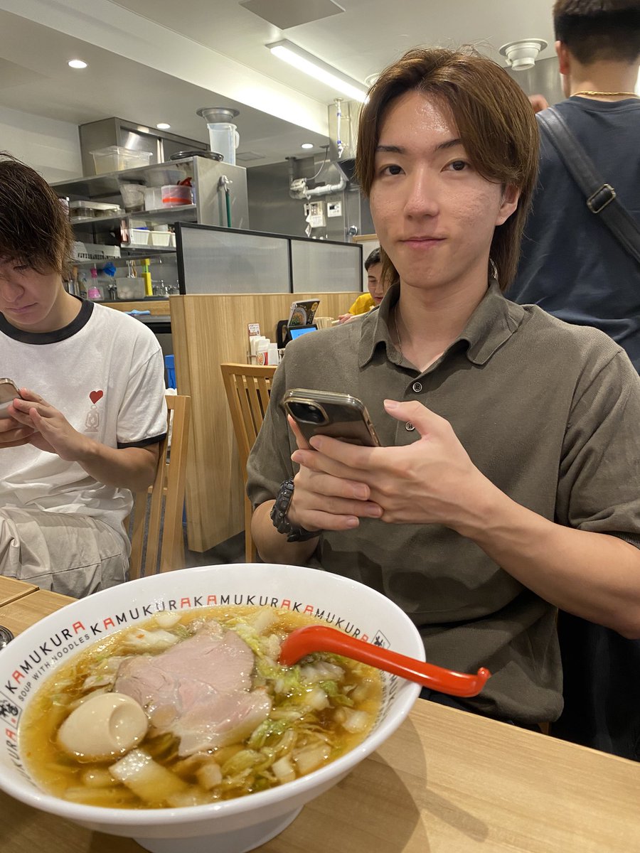 ♨️湯島 ちょこ♨️(@bittersweet_423) さんの裏垢画像・動画 – 裏垢女子ランキングナビ