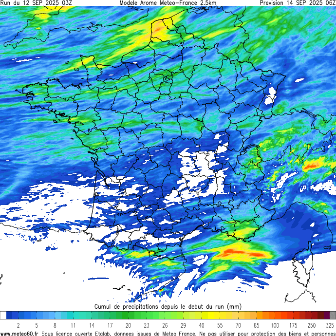 Météo Châtel (74390) - Prévisions gratuites 10 jours (Haute-Savoie ...