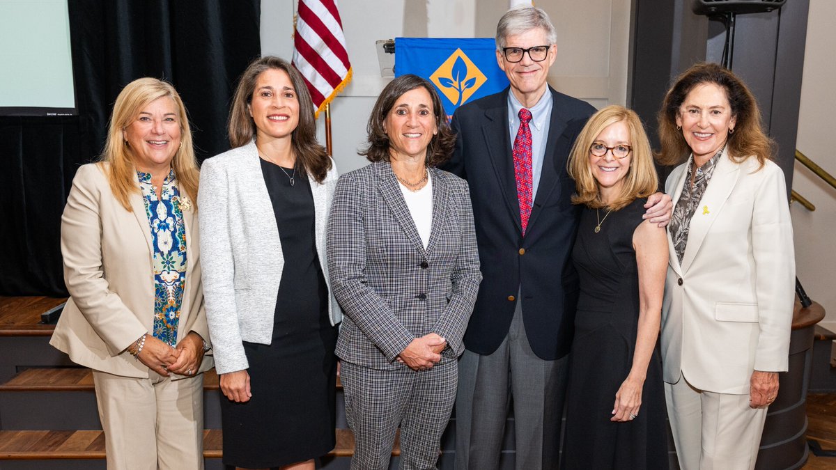 Jewish Federation of Greater Philadelphia