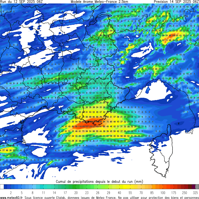 Météo Nancy (54000) - Prévisions de Météo France heure par heure - Météo60