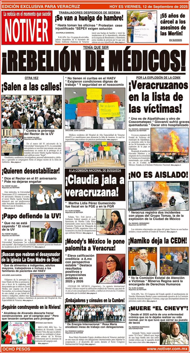Paul Casi Por