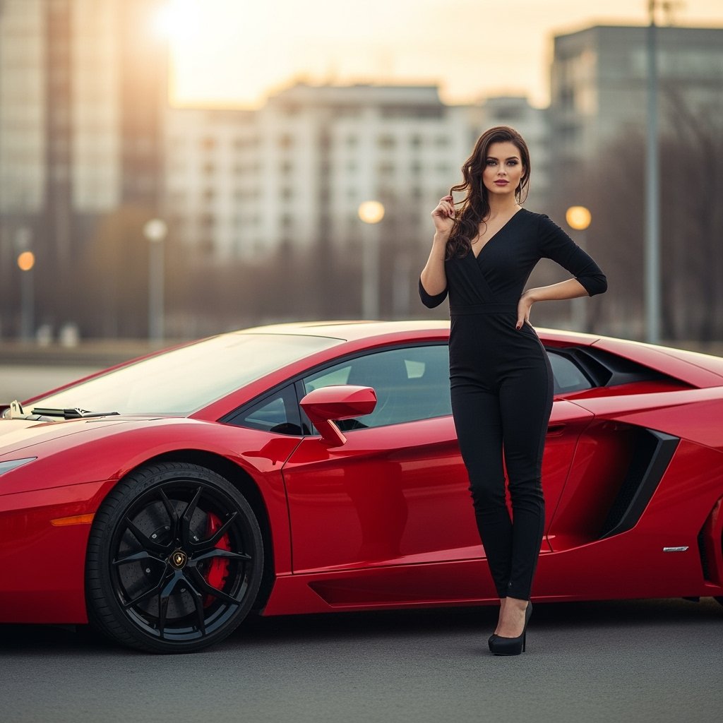 Thread By @tfsnaija - TFS Opportunity Friday shares chances...