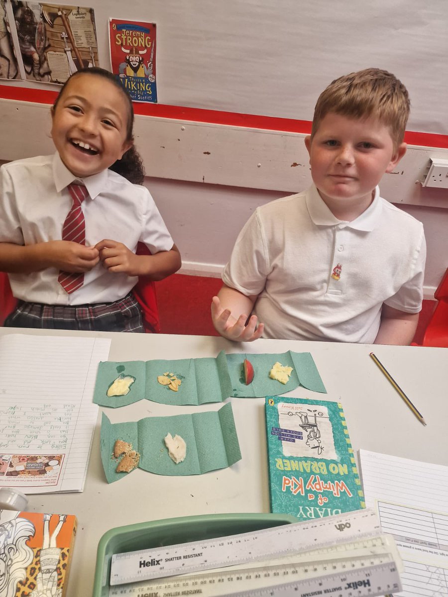 Christ the King Catholic Primary School | Part of the Nicholas Postgate ...