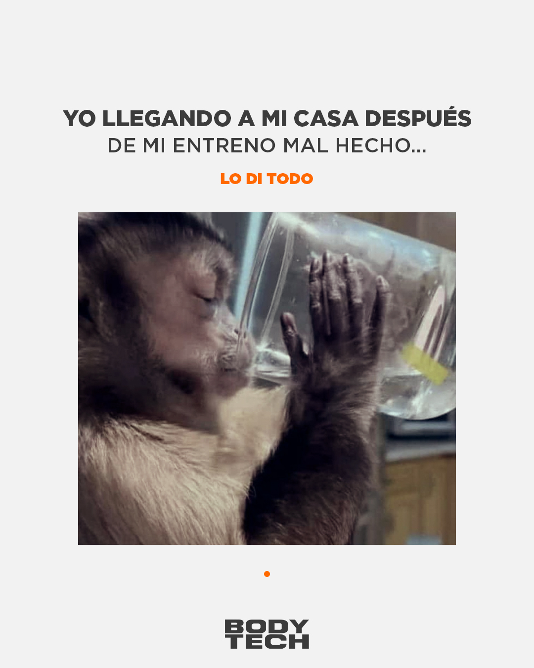 Chango De Los Memes Top Memes De Chango En Español :) Memedroid