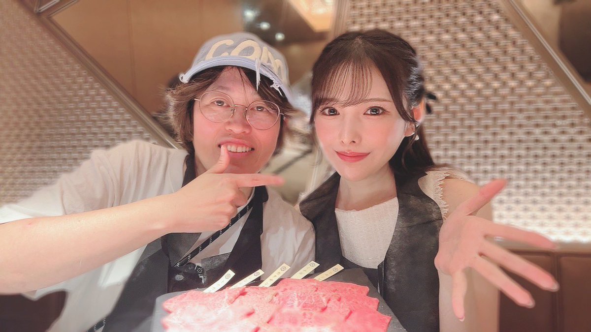 MIDV-472 ฉันเริ่มแข็งตัวเมื่อเห็นแฟนสาวคนสำคัญของฉันโดน