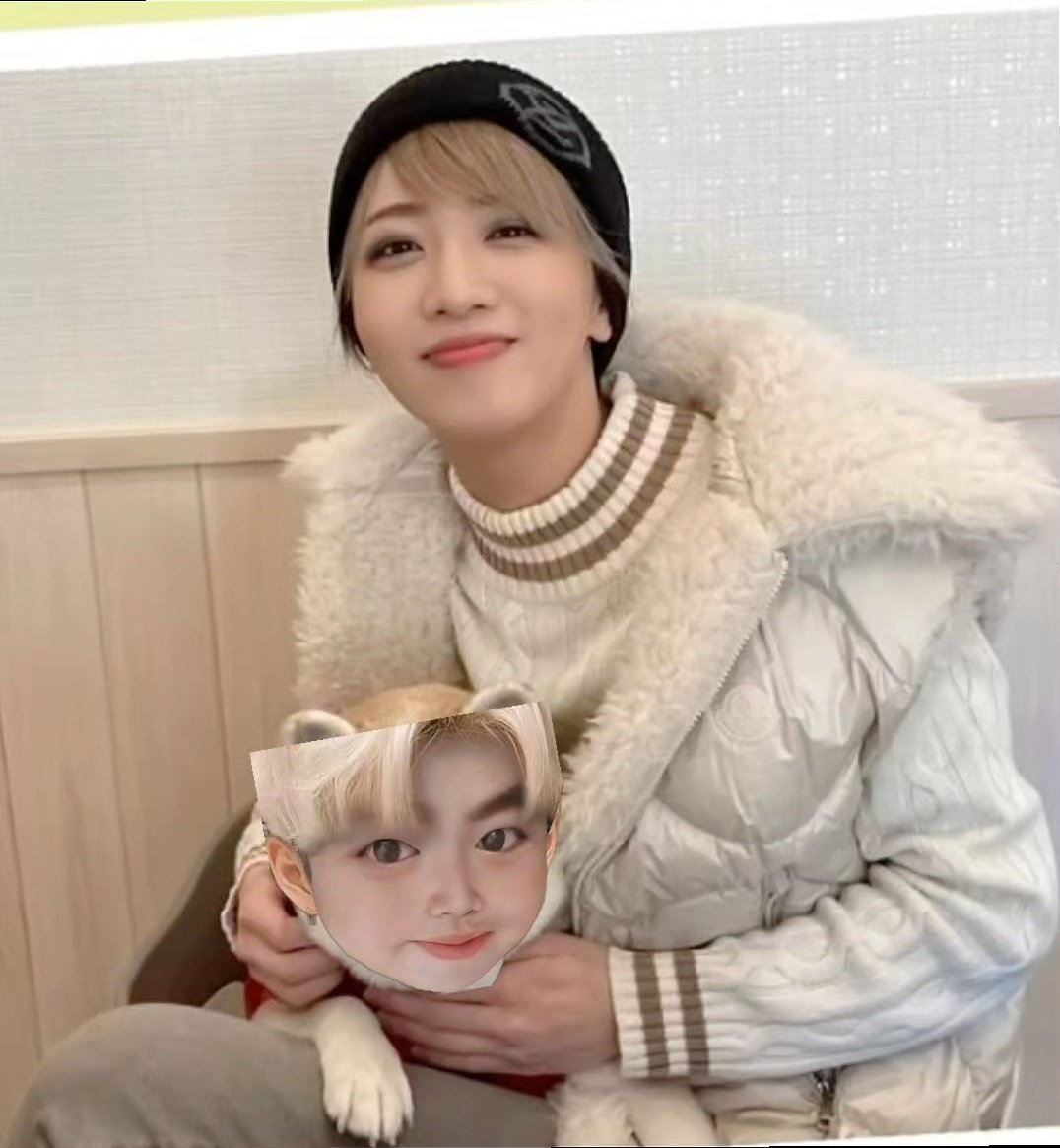 OG雑談スレ[どんぐりIPワッチョイなし] ★360 - 5ch