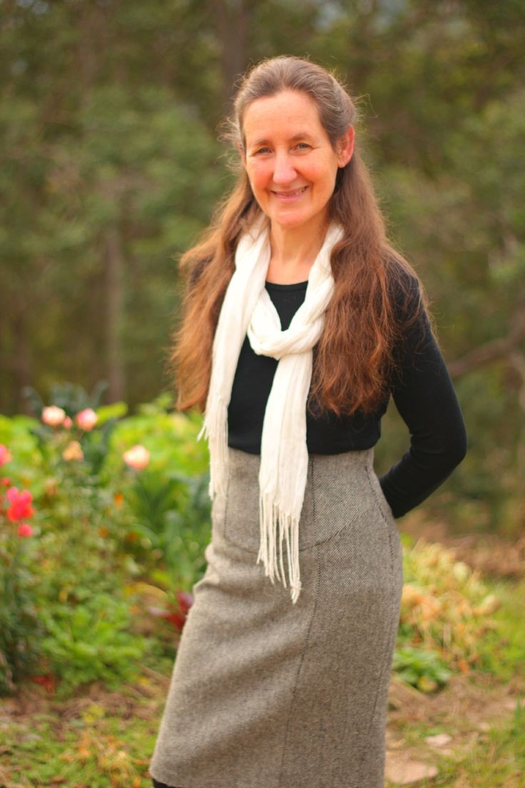 Thread by @Gladiatorszonee on Thread Reader App – Thread Reader App