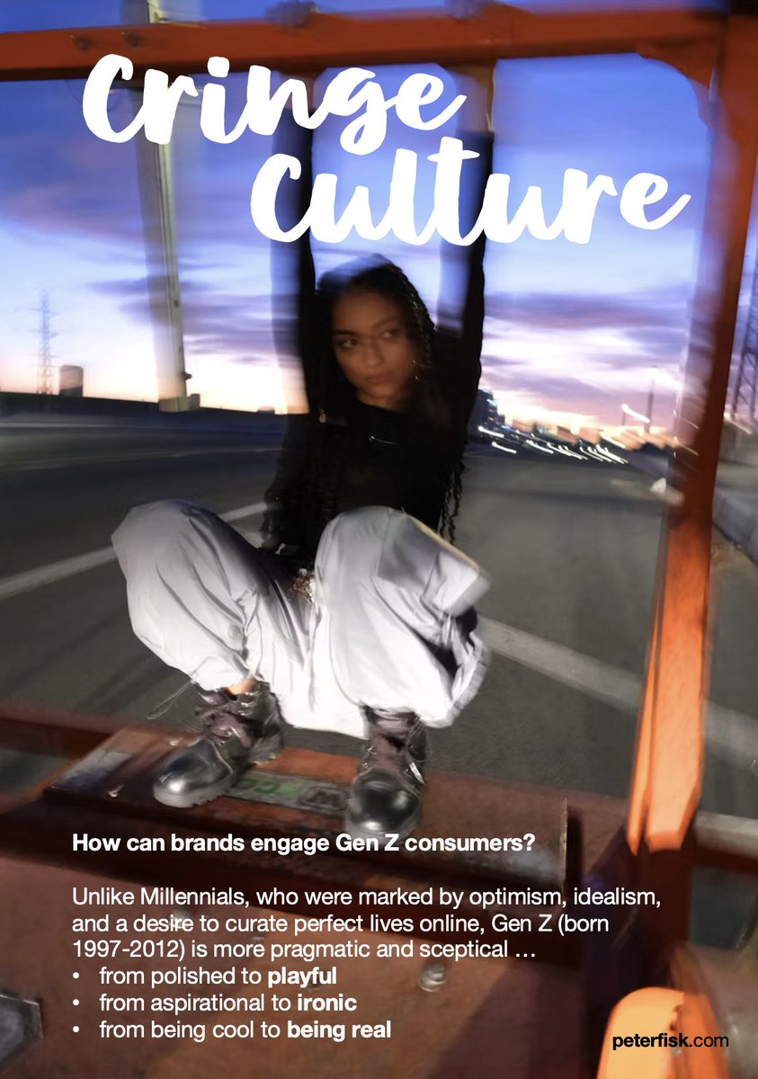 Can the company that invented Aspirin reinvent itself? ... How Bayer ...