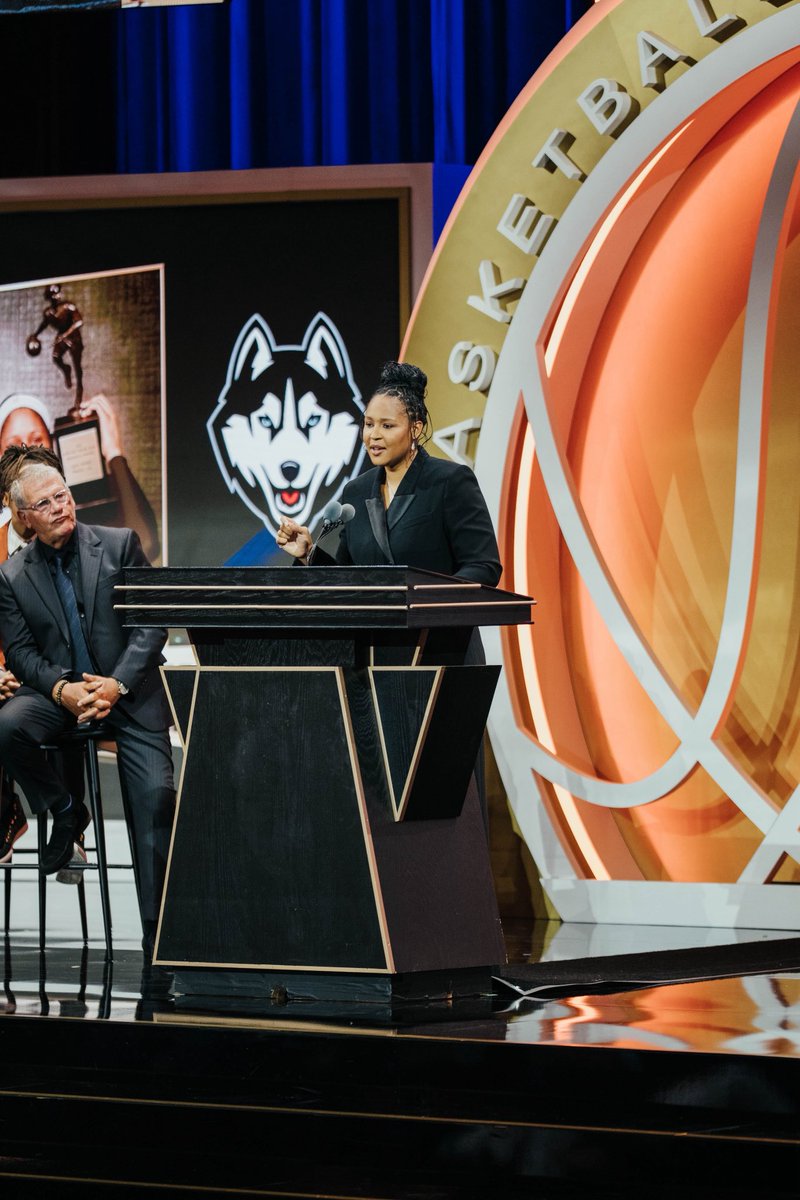 Steven Colter | National Basketball Retired Players Association