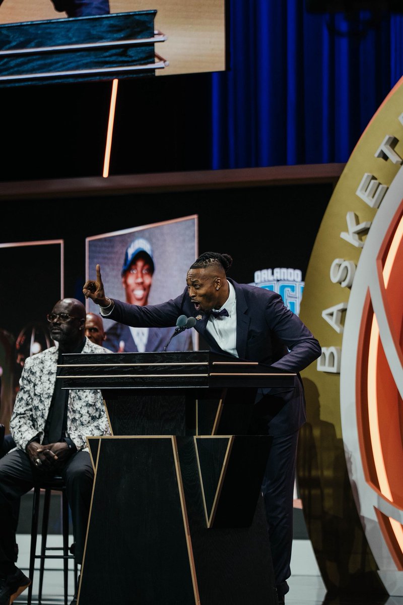 Steven Colter | National Basketball Retired Players Association