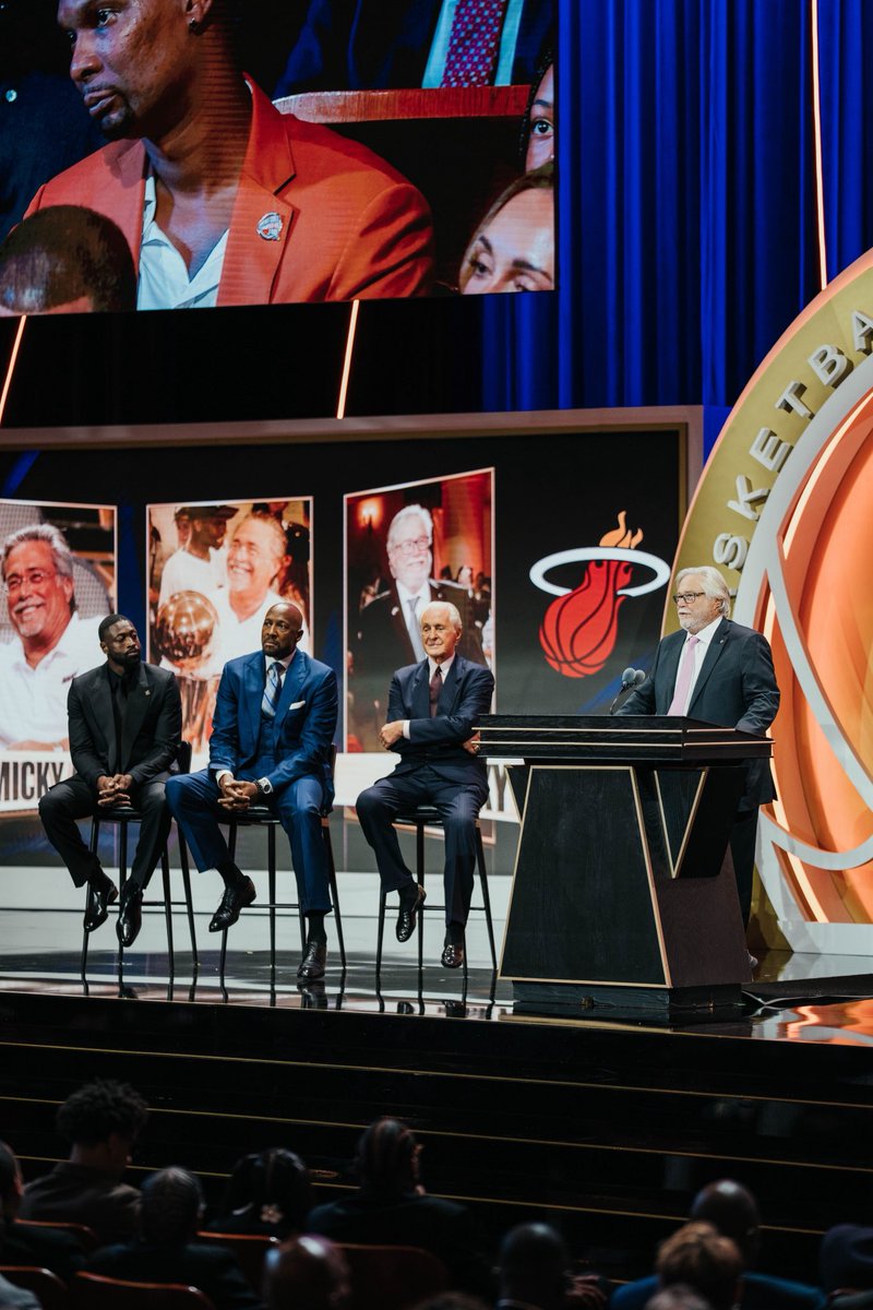 Steven Colter | National Basketball Retired Players Association