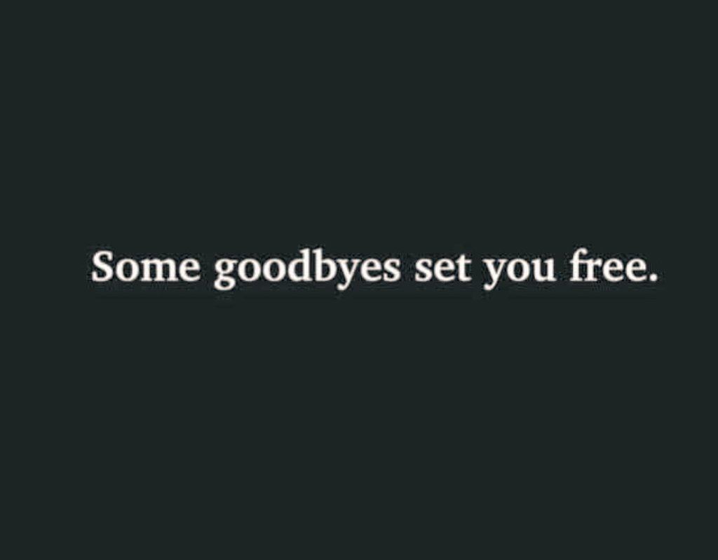 Friendship Goals Tumblr Quotes Cute Funny Friendship Quotes Tumblr 8