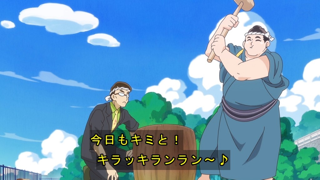 キミとアイドルプリキュア♪++You and Idol Precure++29 - 5ch