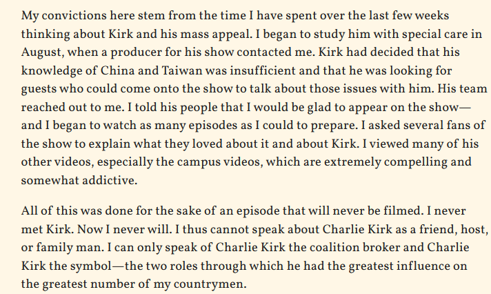 Thread by @Scholars_Stage on Thread Reader App – Thread Reader App