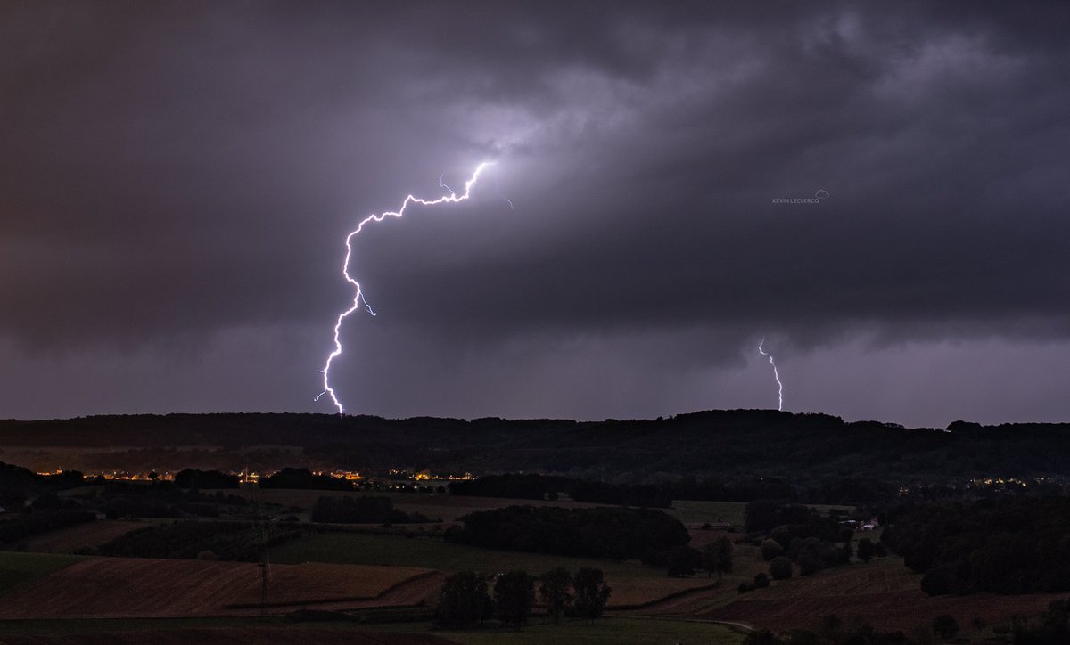 Météo Bar-le-Duc (55000) - Prévisions gratuites 10 jours (Meuse) - Météo60