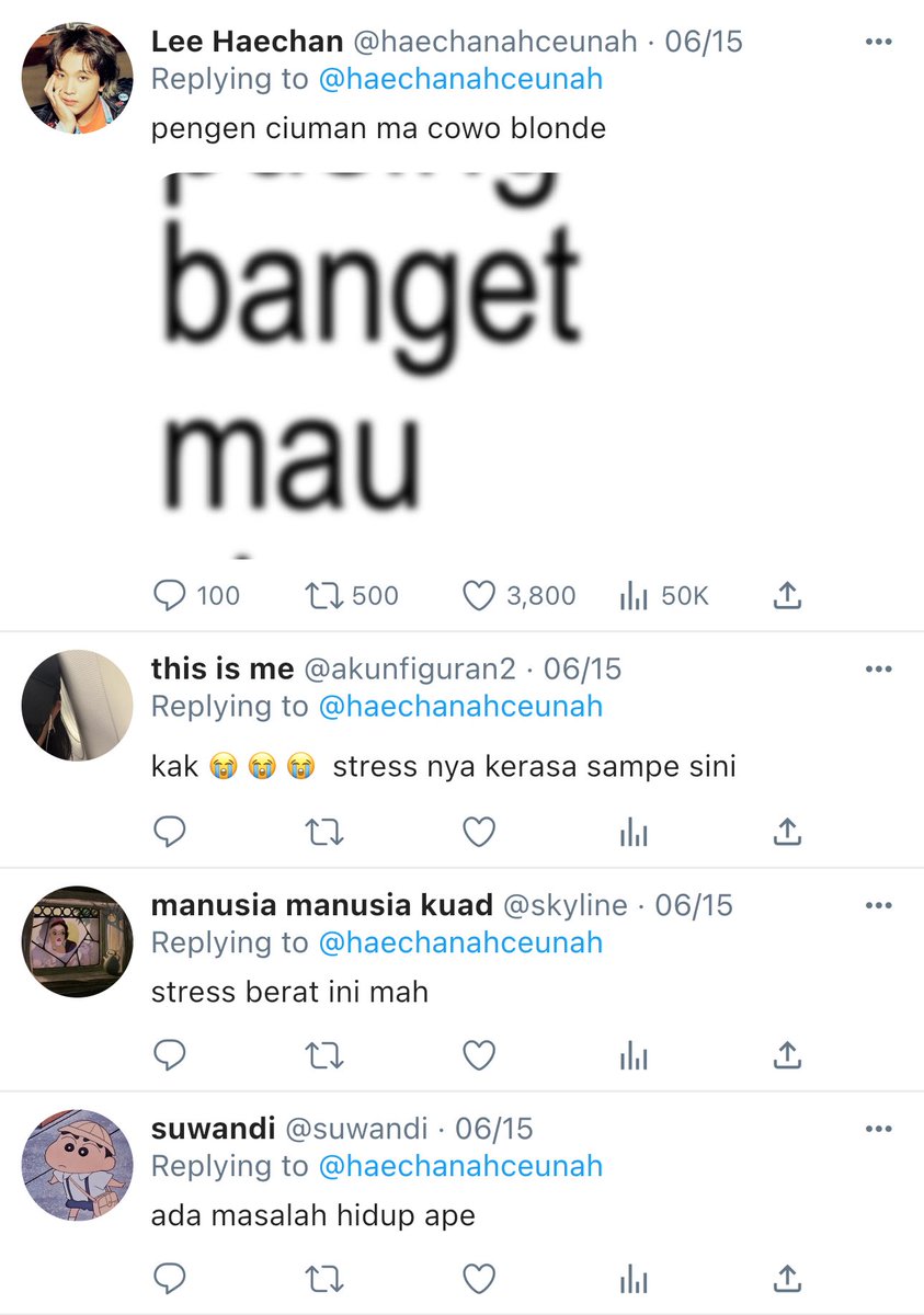 dua https://t.co/MiT7FgMN9v