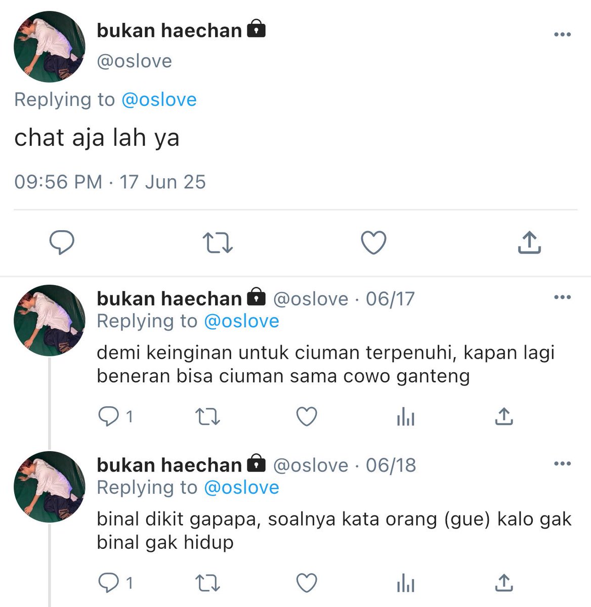 enam https://t.co/lBSIKbJUVB