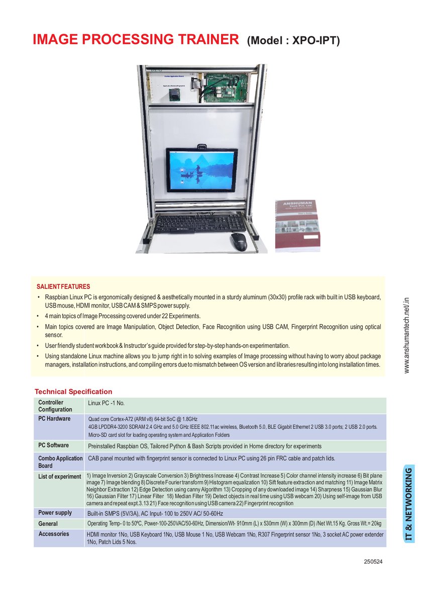 ANSHUMAN Tech PvtLtd (@Anshumantech) / Posts / X