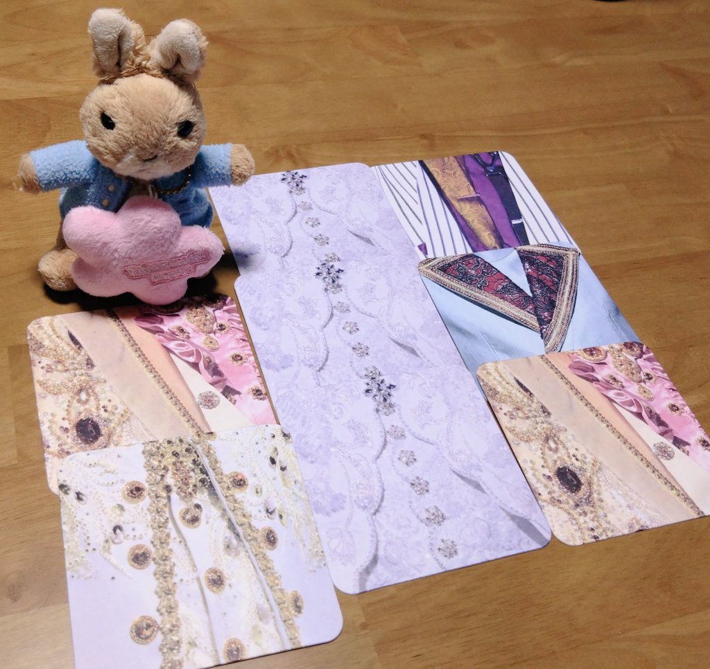 春花(@sumire_haruka) - Twilog (ツイログ)