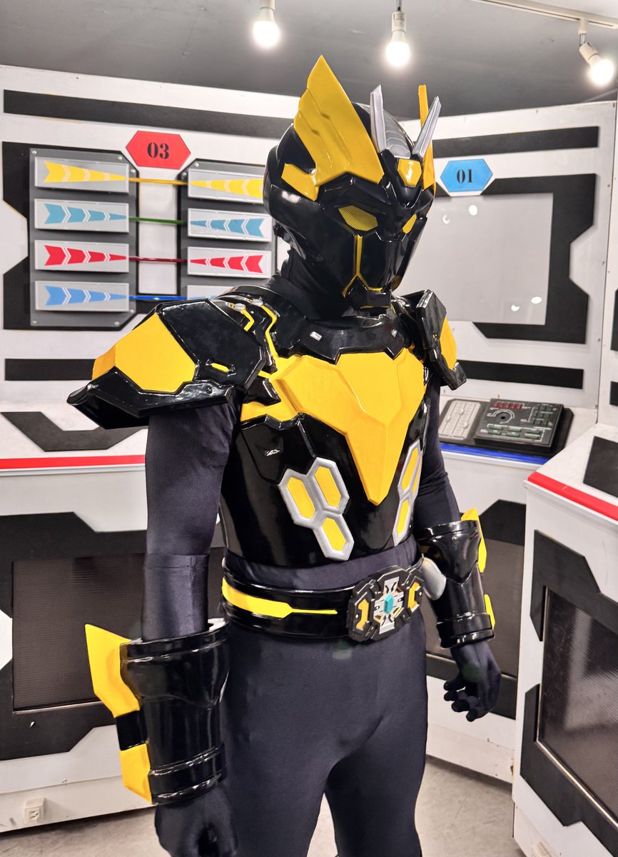 GVH-195 Active strongest extreme anal Rui Hizuki - Miss