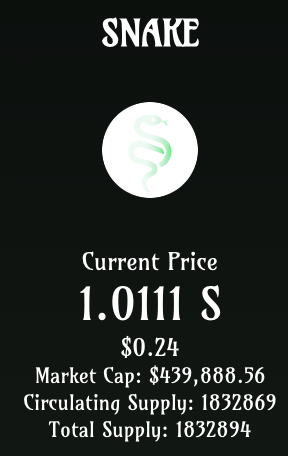 Cookie.fun 1.0 (Alpha)