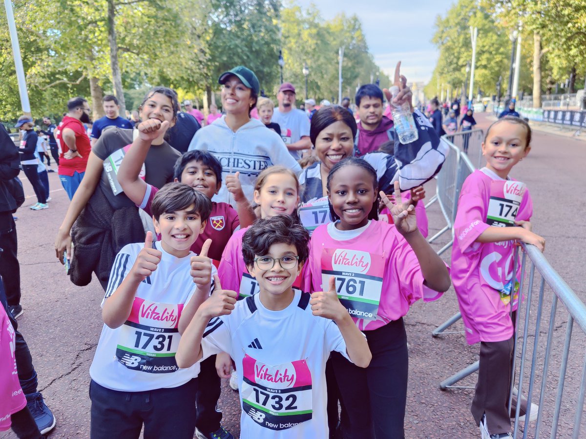 Southern Road Primary School – Strive, Resilience, Pride, Success