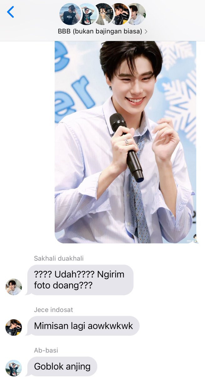Disisi gelap https://t.co/dyaxw9dTa1