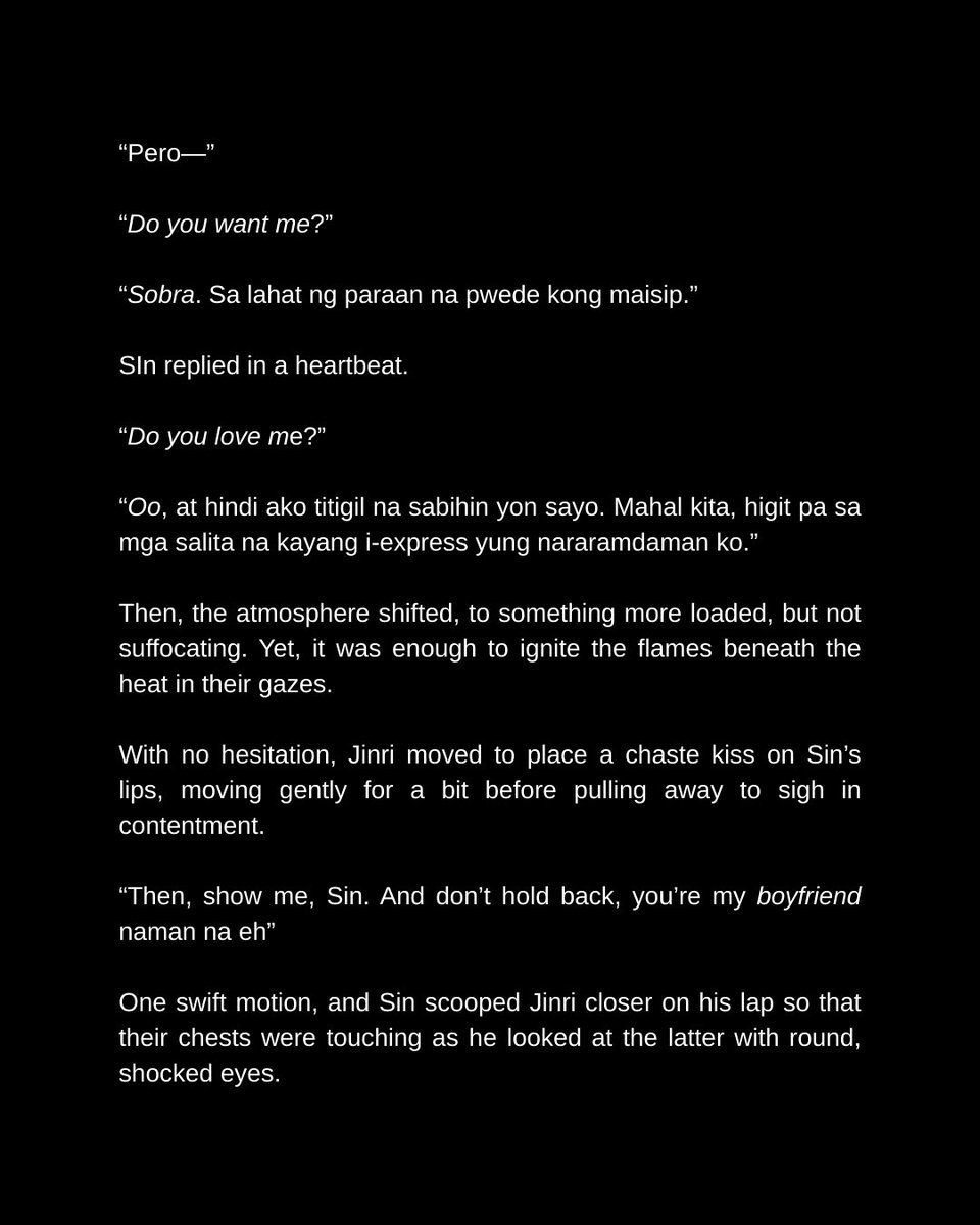 287 https://t.co/iL8FCIVo3m