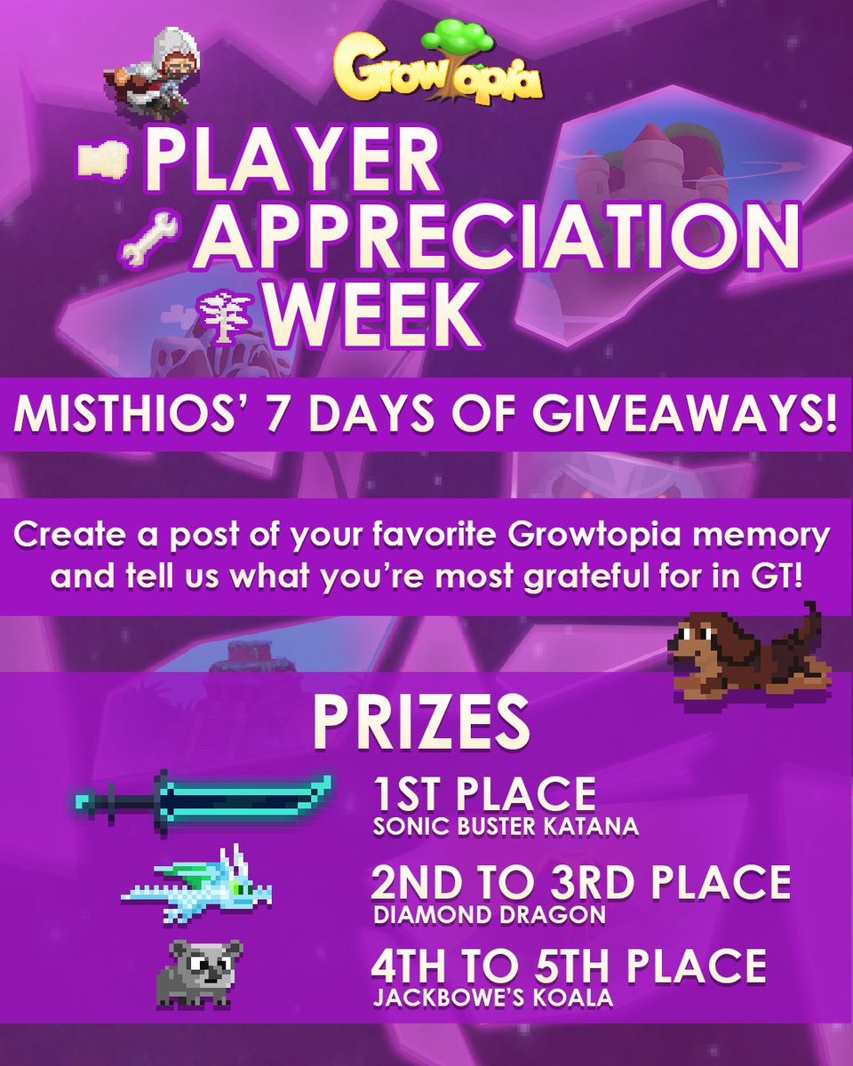 Misthios (@GTMisthios) / Posts / X