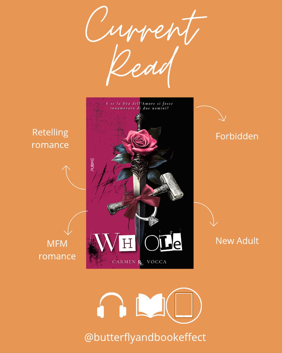 Butterfly and Book effect (@b_bookeffect) / Posts / X